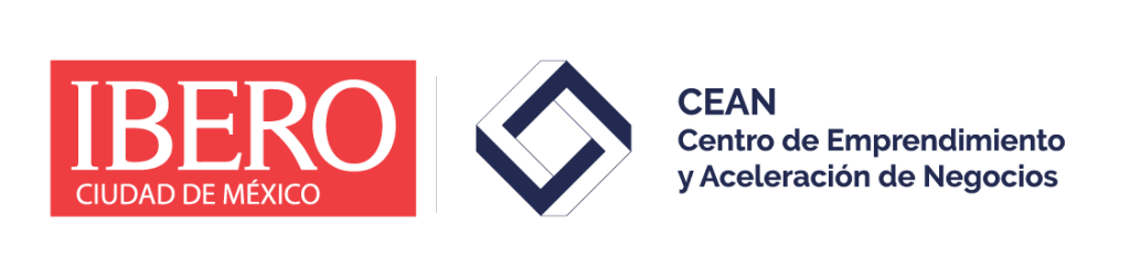 Beca Simulador Emprendimiento 2025 – Desarrollo Empresarial IBERO