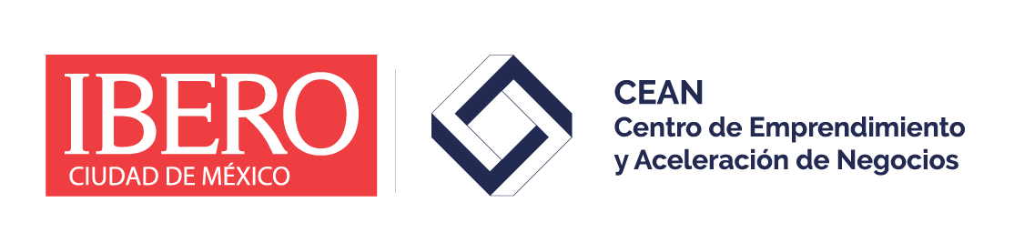 Beca Simulador Emprendimiento 2025 – Desarrollo Empresarial IBERO