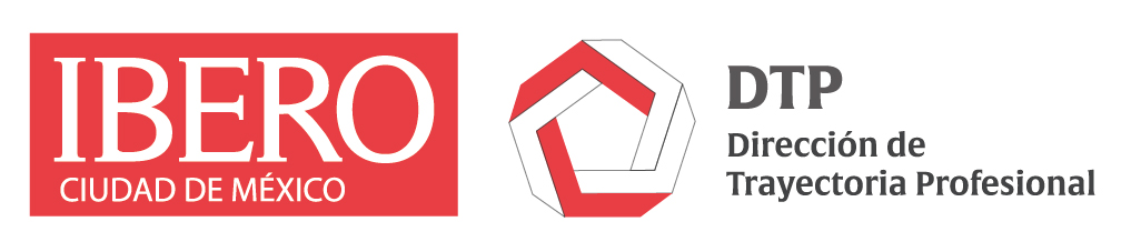 ¿Buscas talento Ibero? – Desarrollo Empresarial IBERO