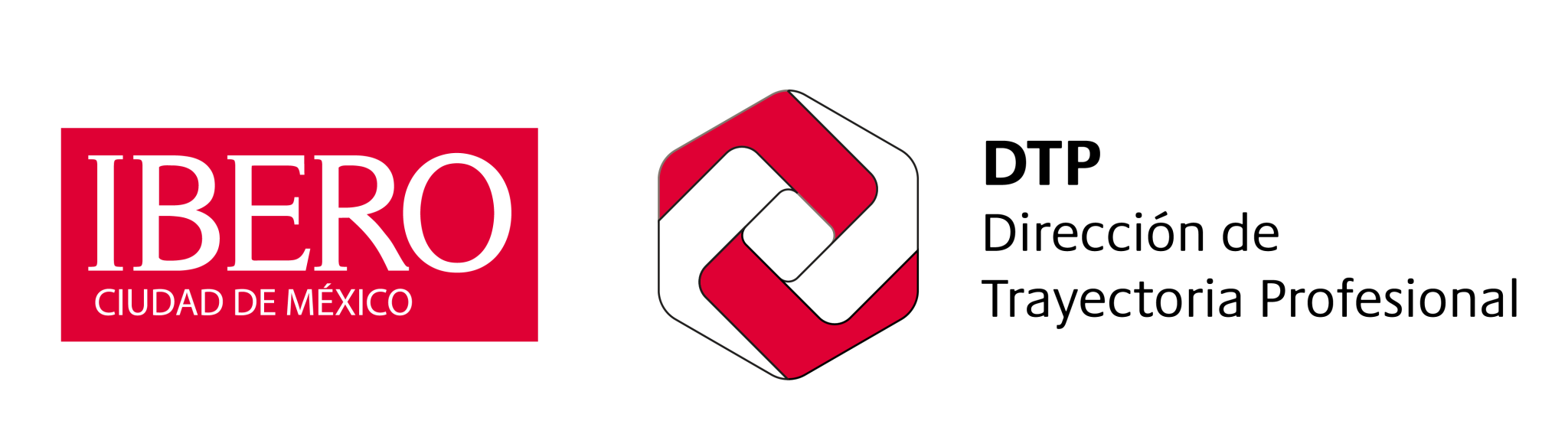 Feria virtual del empleo IBERO 2025 – Trayectoria Profesional IBERO